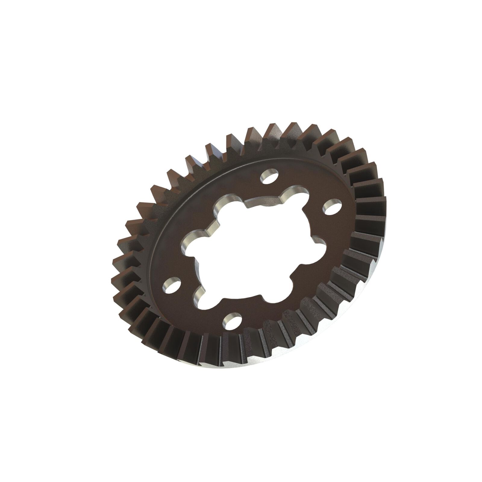 ARRMA Metal Main Diff Gear (37T, 1.35M) | Horizon Hobby
