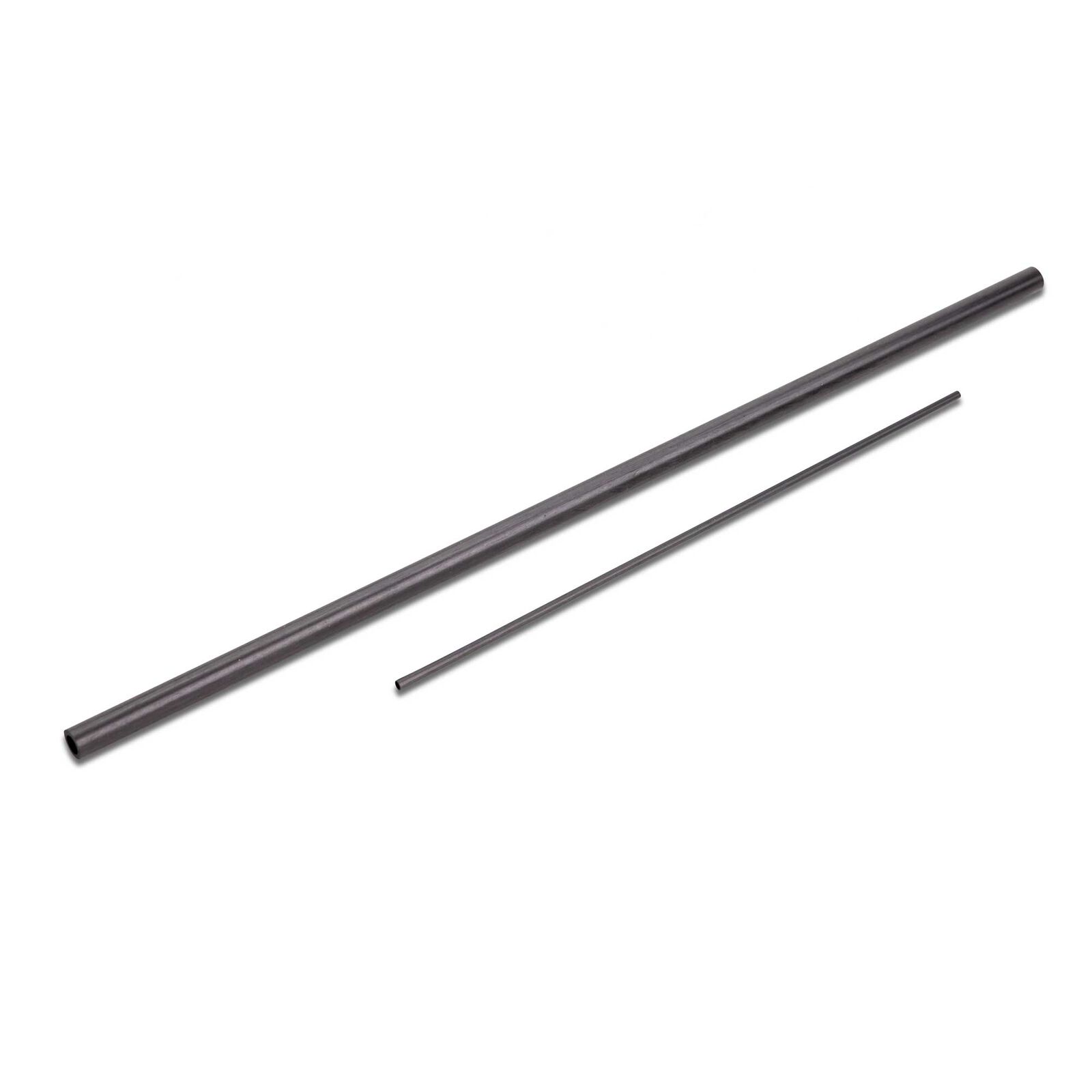 E-flite Wing and Stab Tubes: Twin Timber 1.6m | Horizon Hobby