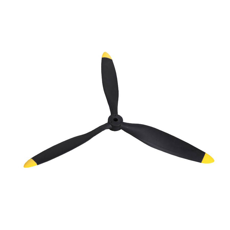 RC Plane Propellers | Horizon Hobby