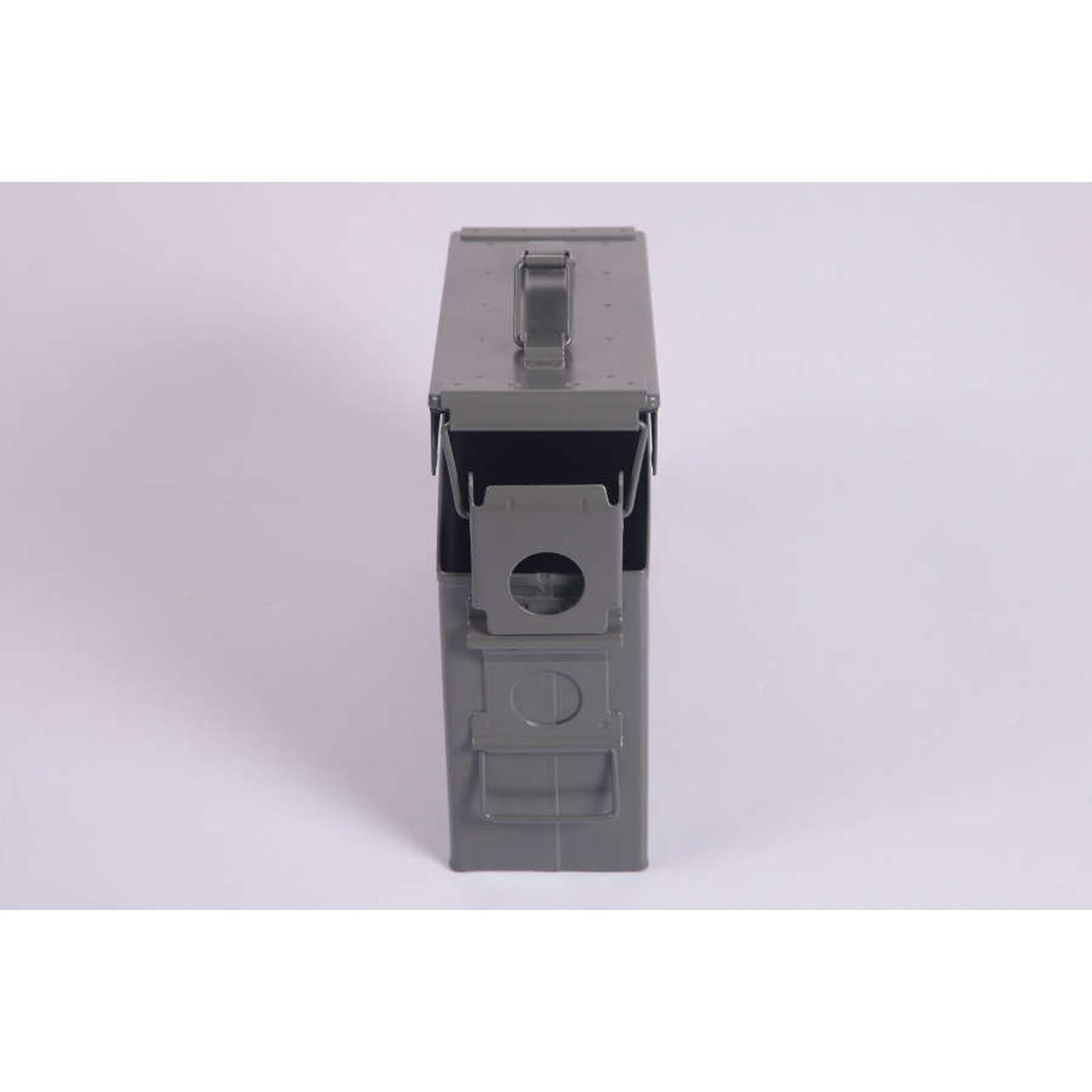 FMS Battery Protection Box Small | Horizon Hobby