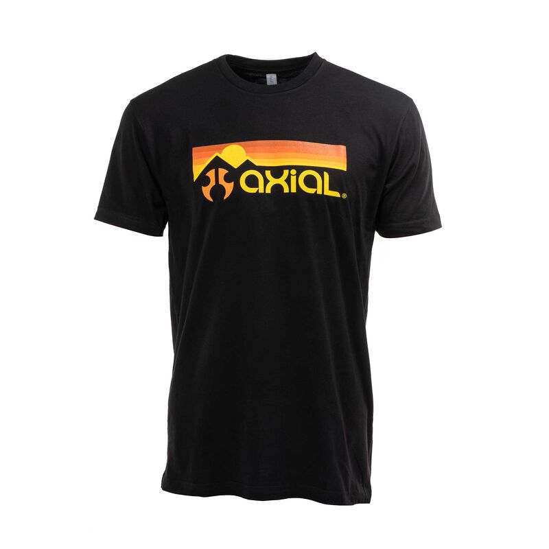 RC Axial Adventure Brand Apparel & Gear | Horizon Hobby