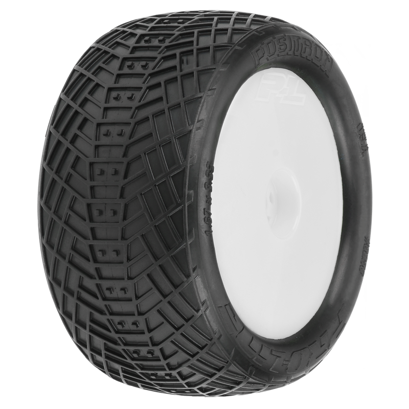 Pro-Line Racing RC Products | Horizon Hobby