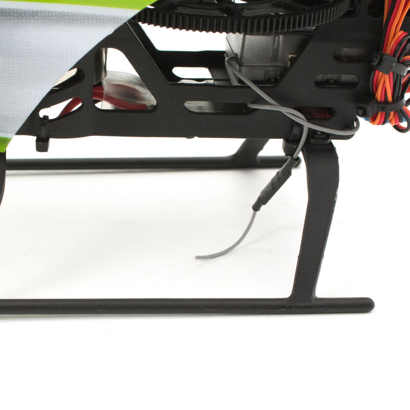 Blade 230 S RTF with SAFE Technology | Horizon Hobby