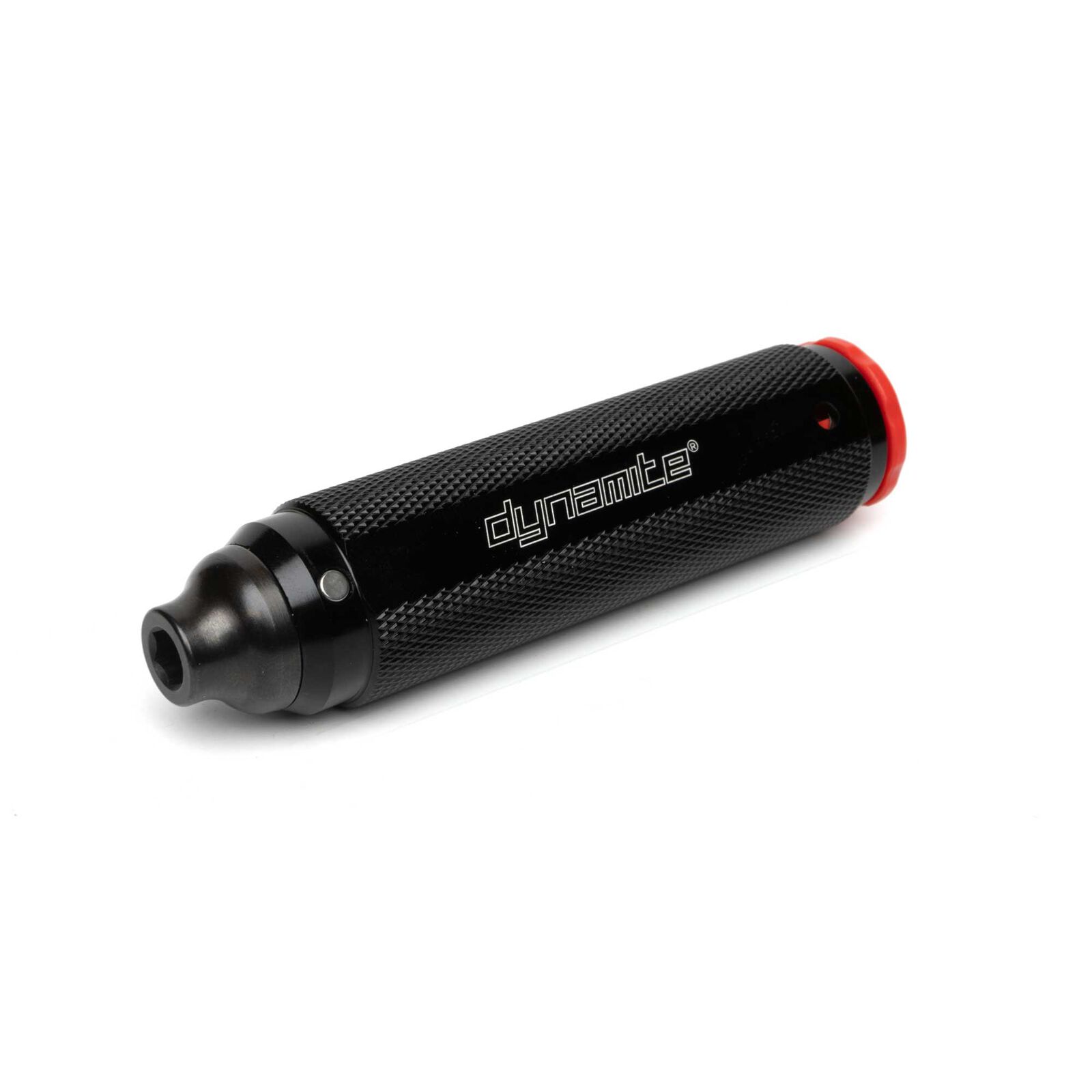 Dynamite 7-in-1 Drive Tool Set with Handle | Horizon Hobby