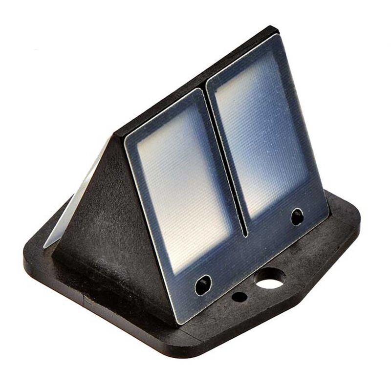 DLE Engines | Horizon Hobby