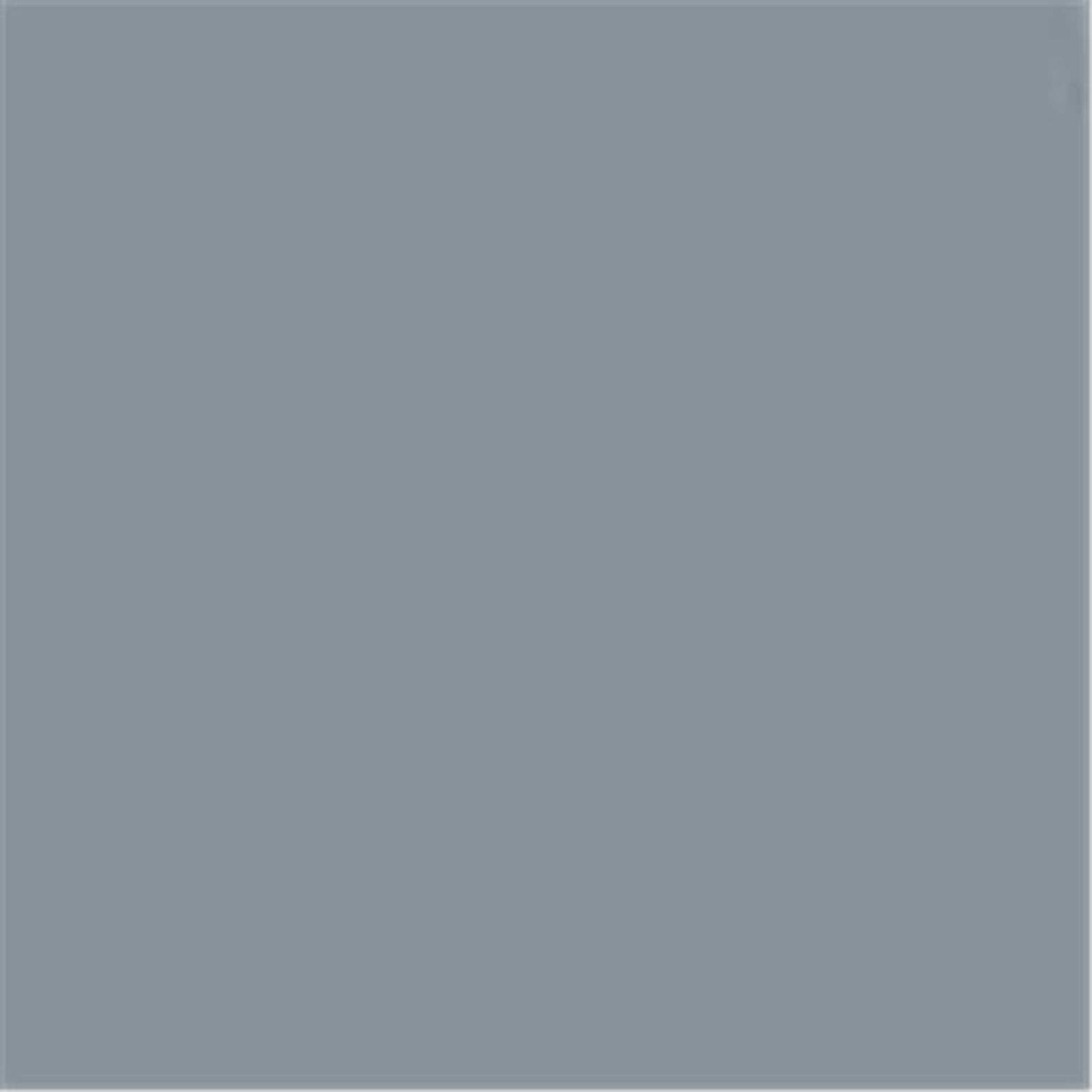 Mission Models Medium Grey FS 36270 | Horizon Hobby