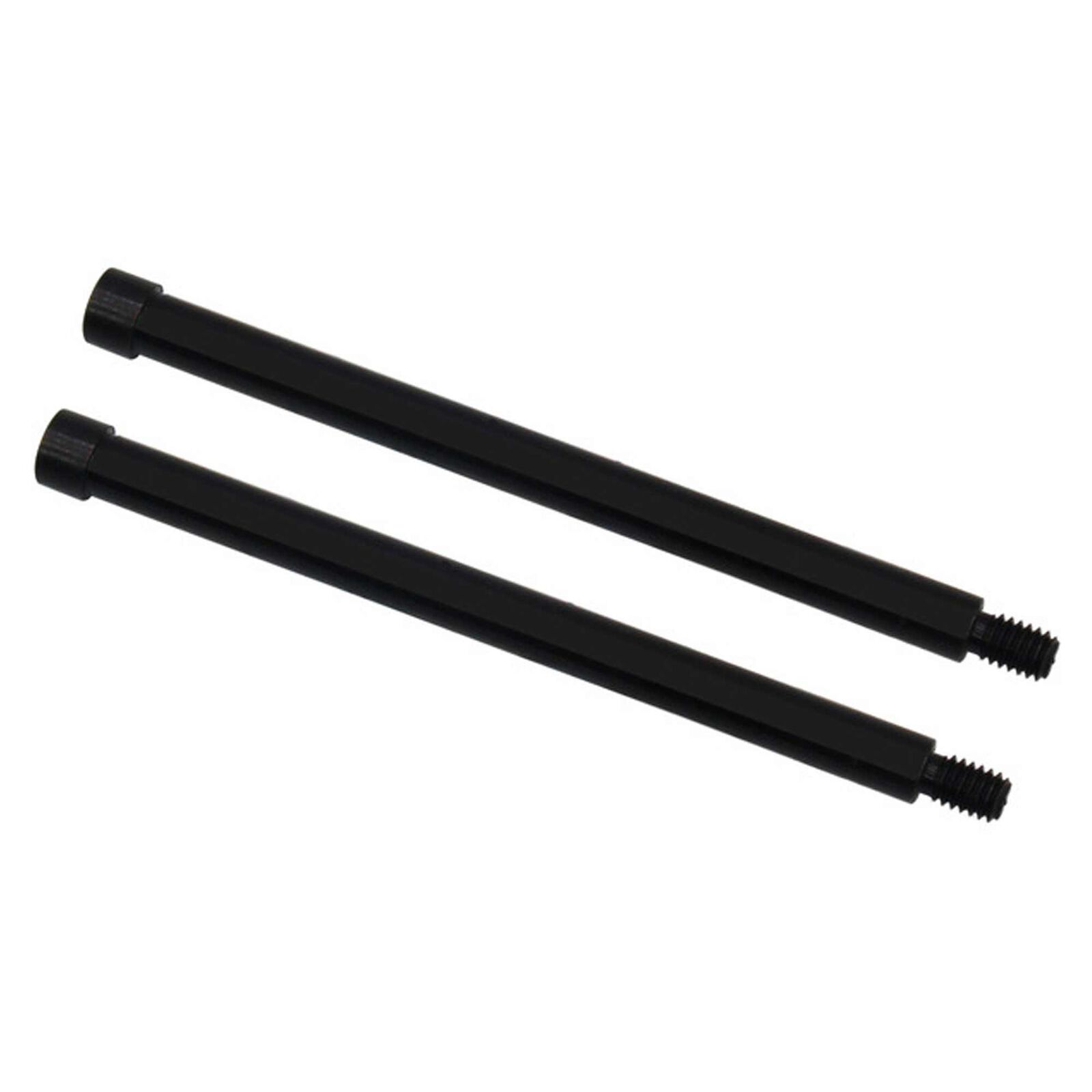 Hot Racing S2 Spring Steel Upper Suspension Hinge Pin 5x74mm | Horizon ...