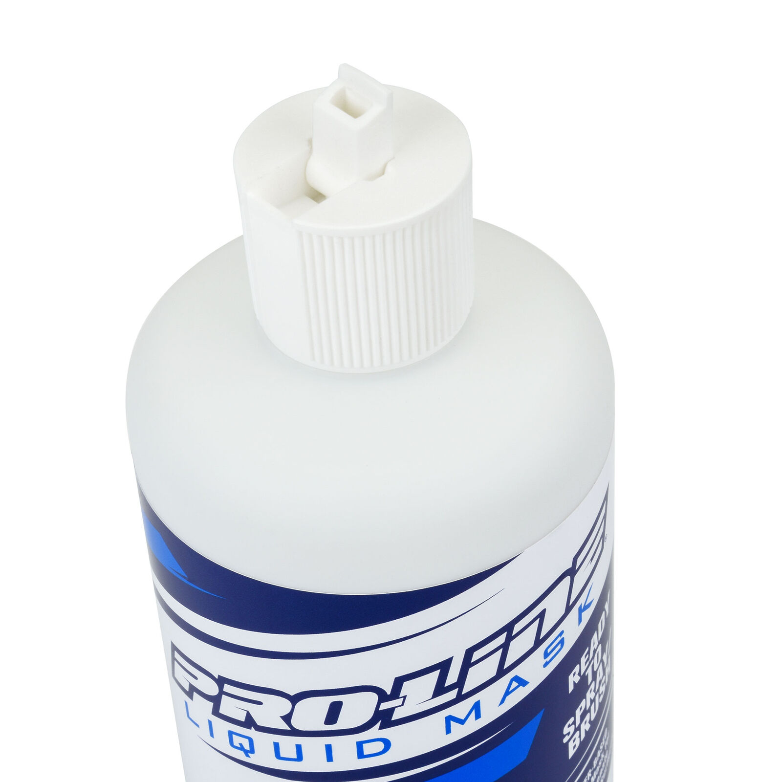 Pro-Line Racing Pro-Line Liquid Mask (16oz) | Horizon Hobby