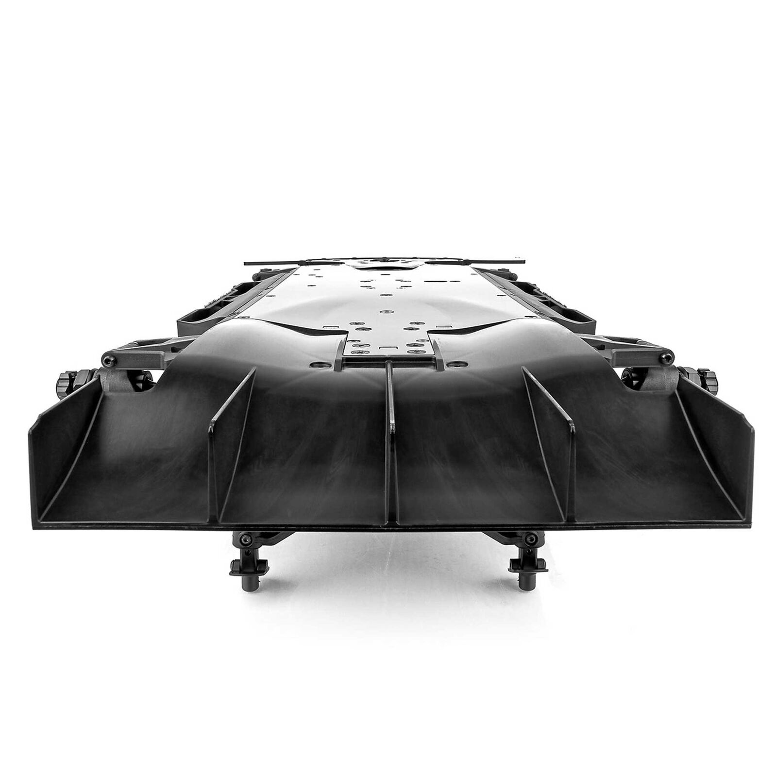 Team Associated 1/7 SR7 Hoonigan 4x4 Rally Car RTR | Horizon Hobby