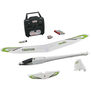Flyzone Micro Calypso Glider EP RTF, 24.8" | Horizon Hobby