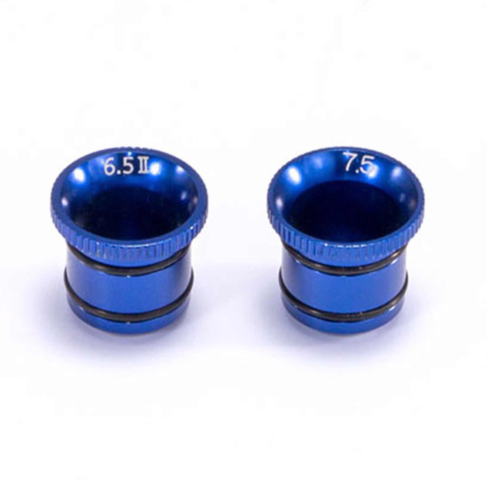 OS Engines O.S. Speed B21 Adam Drake Edition 3, 1/8 Buggy Engine ...