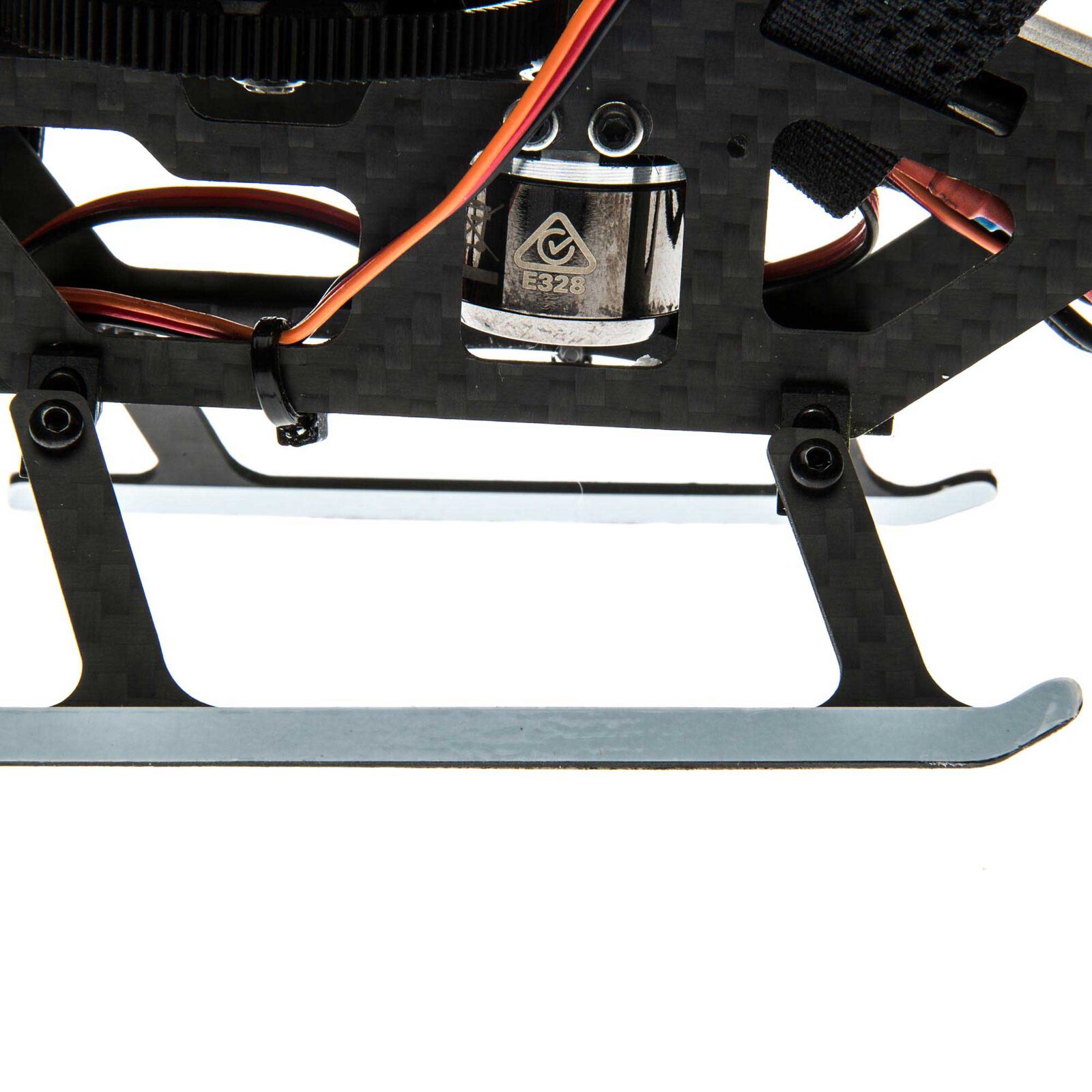 Blade Fusion 180 BNF Basic | Horizon Hobby