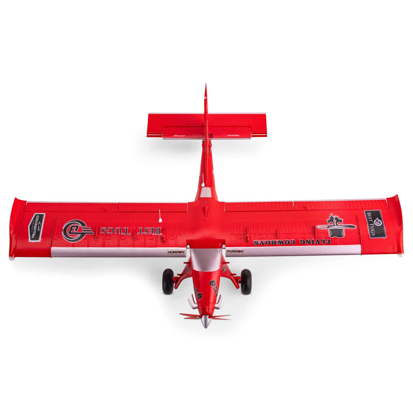 E-flite Micro DRACO 800mm BNF Basic with AS3X and SAFE Select | Horizon ...