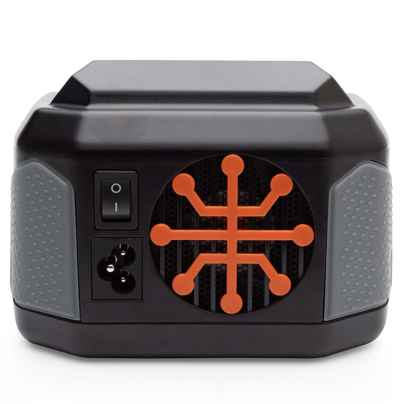 Spektrum Accessories S2100 G2 2x100W AC Smart Charger | Horizon Hobby