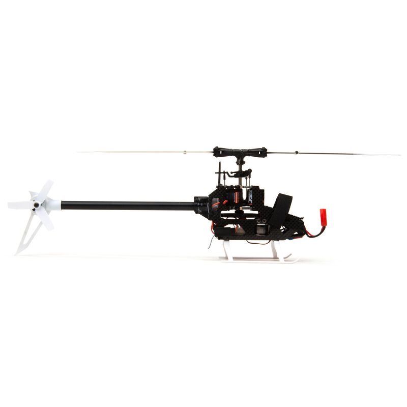 Blade 150 S BNF Basic with AS3X and SAFE | Horizon Hobby