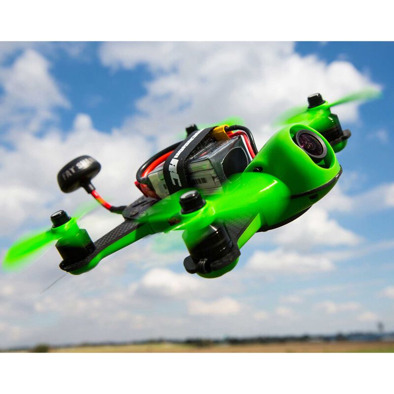 Blade Vortex 150 Pro BNF Basic | Horizon Hobby