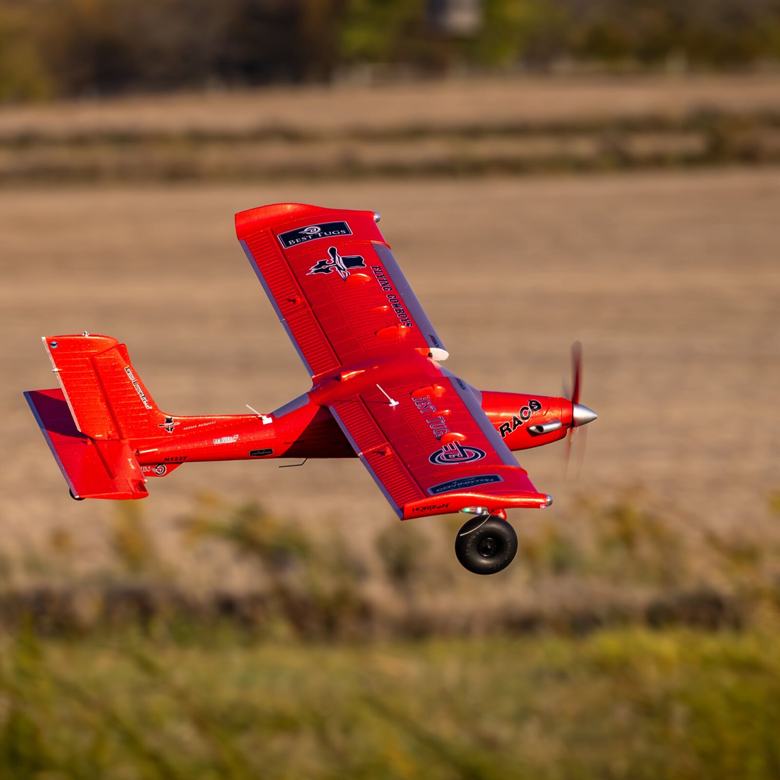 E-flite Micro DRACO 800mm BNF Basic with AS3X and SAFE Select | Horizon ...