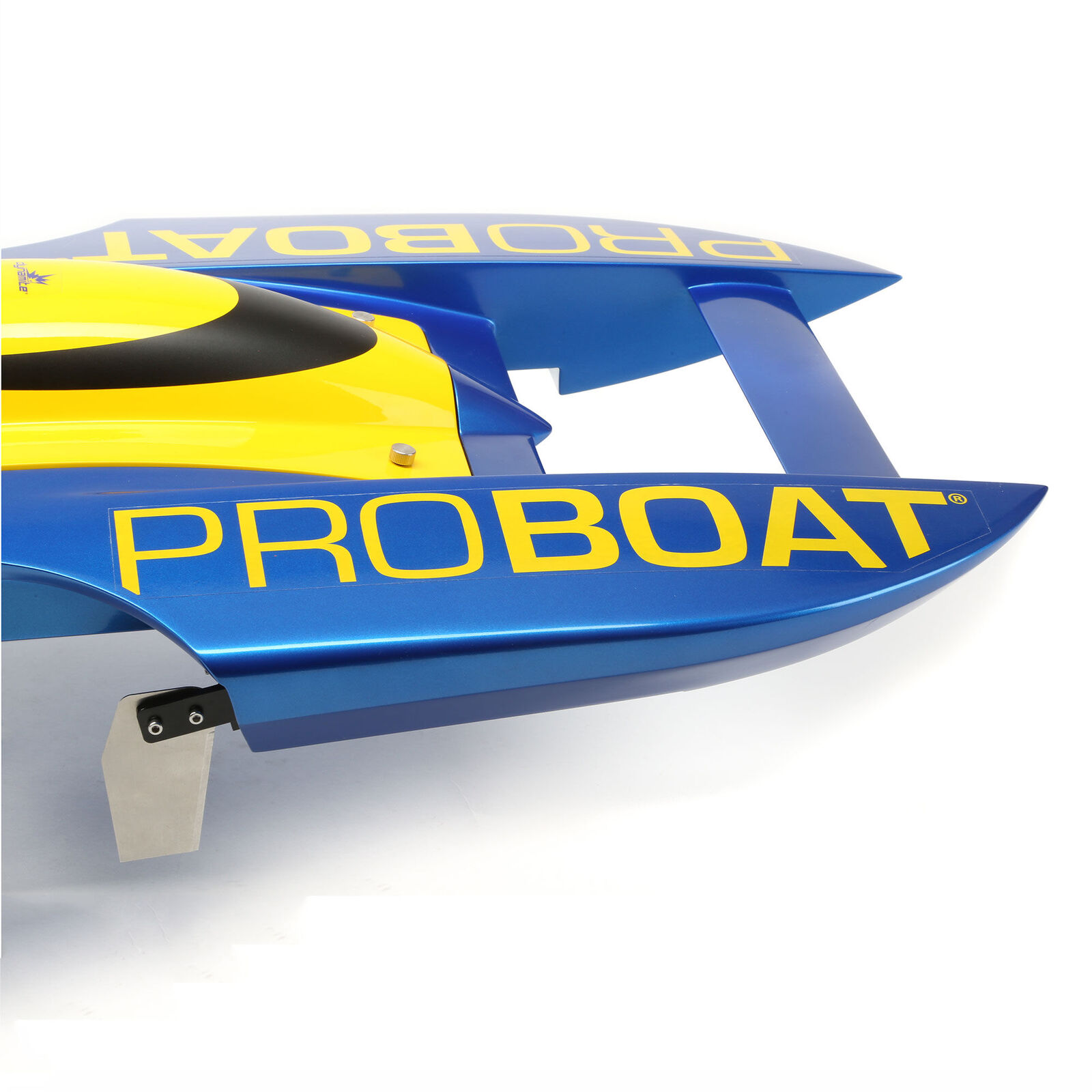 Pro Boat UL-19 30" Hydroplane Brushless RTR | Horizon Hobby