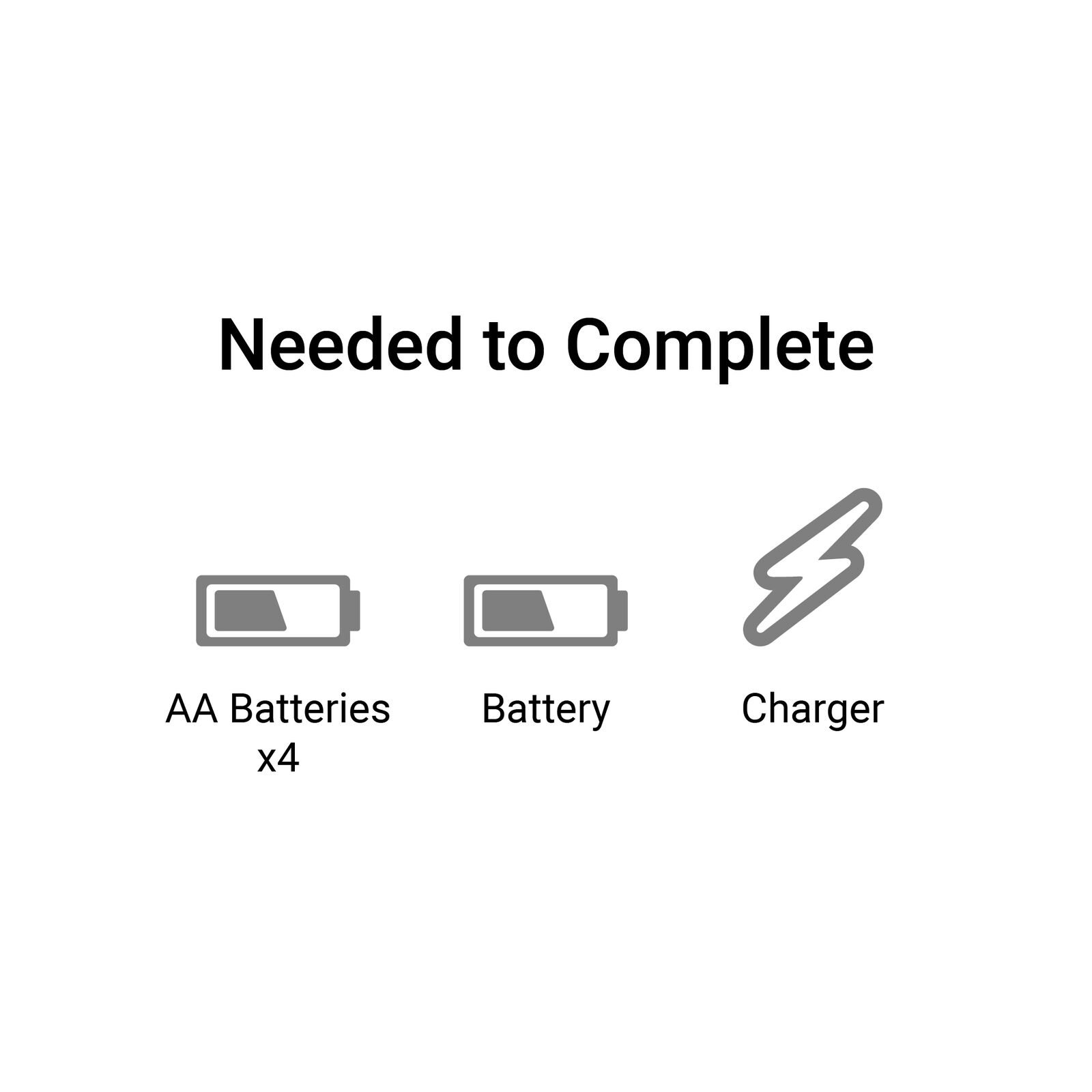 ARRMA 1/10 BIG ROCK 3S 4X4 RTR Brushless Monster Truck, Black | Horizon ...