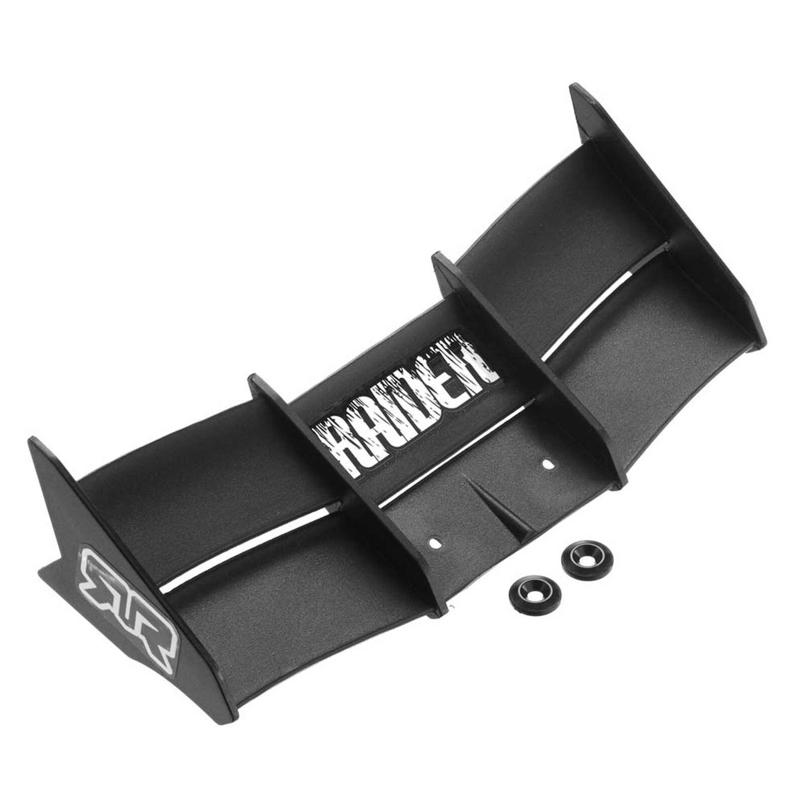 ARRMA Rear Wing: Raider | Horizon Hobby