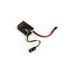 Furitek Lizard Pro 30A/50A Brushed/Brushless ESC Combo with Bluetooth ...