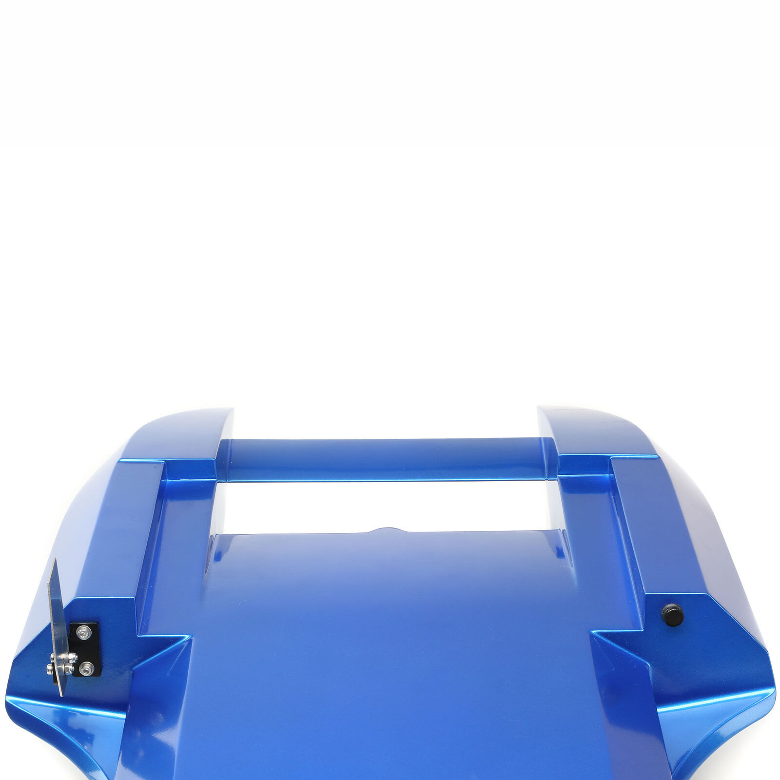Pro Boat UL-19 30" Hydroplane Brushless RTR | Horizon Hobby