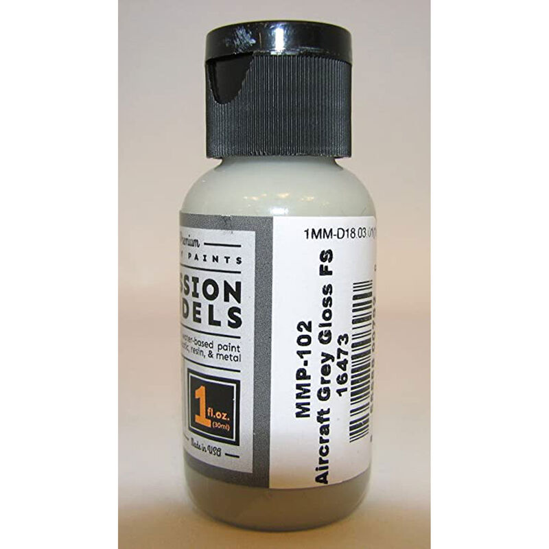 RC Paints for RC Planes | Horizon Hobby