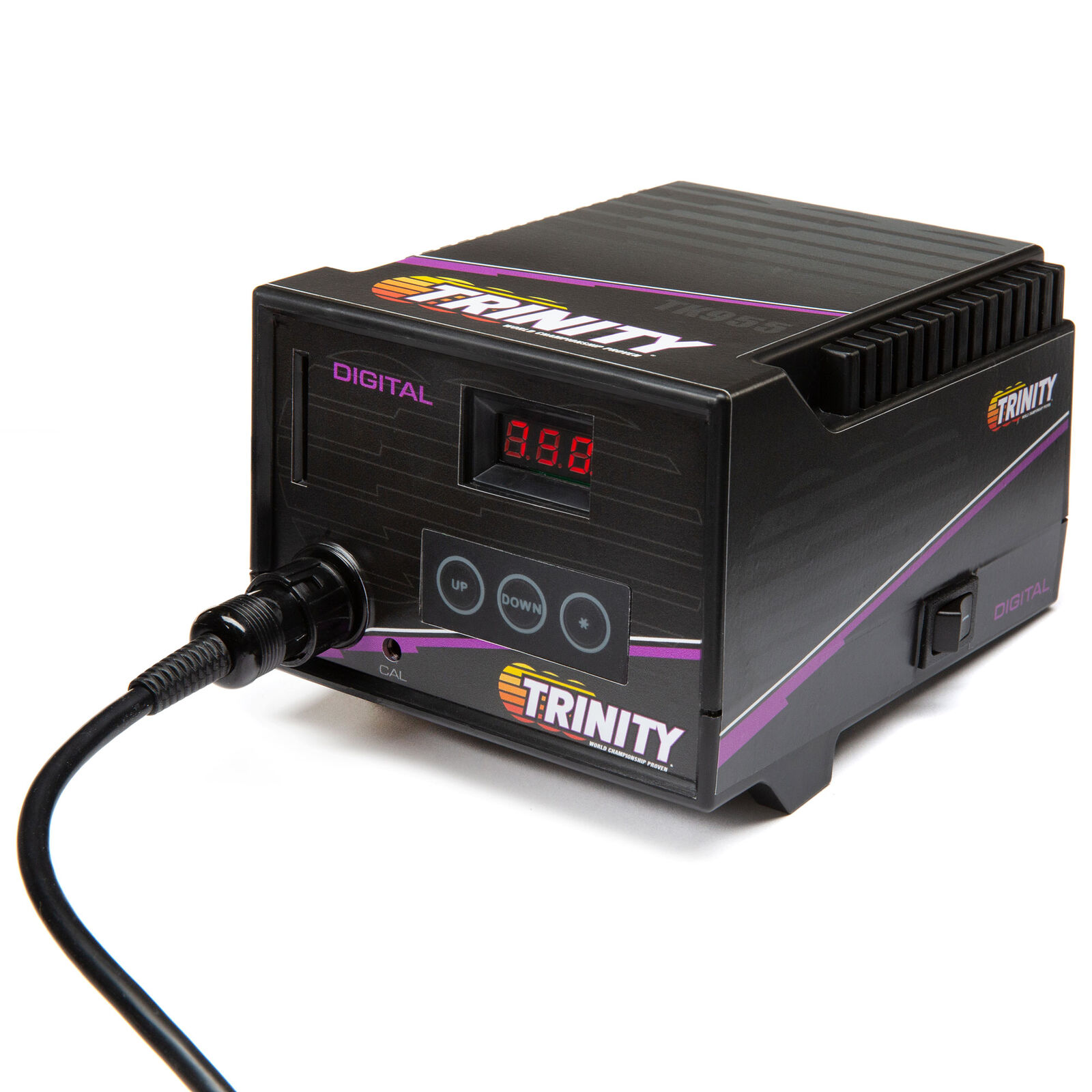 Trinity/Epic TK955 Digital Soldering Station | Horizon Hobby