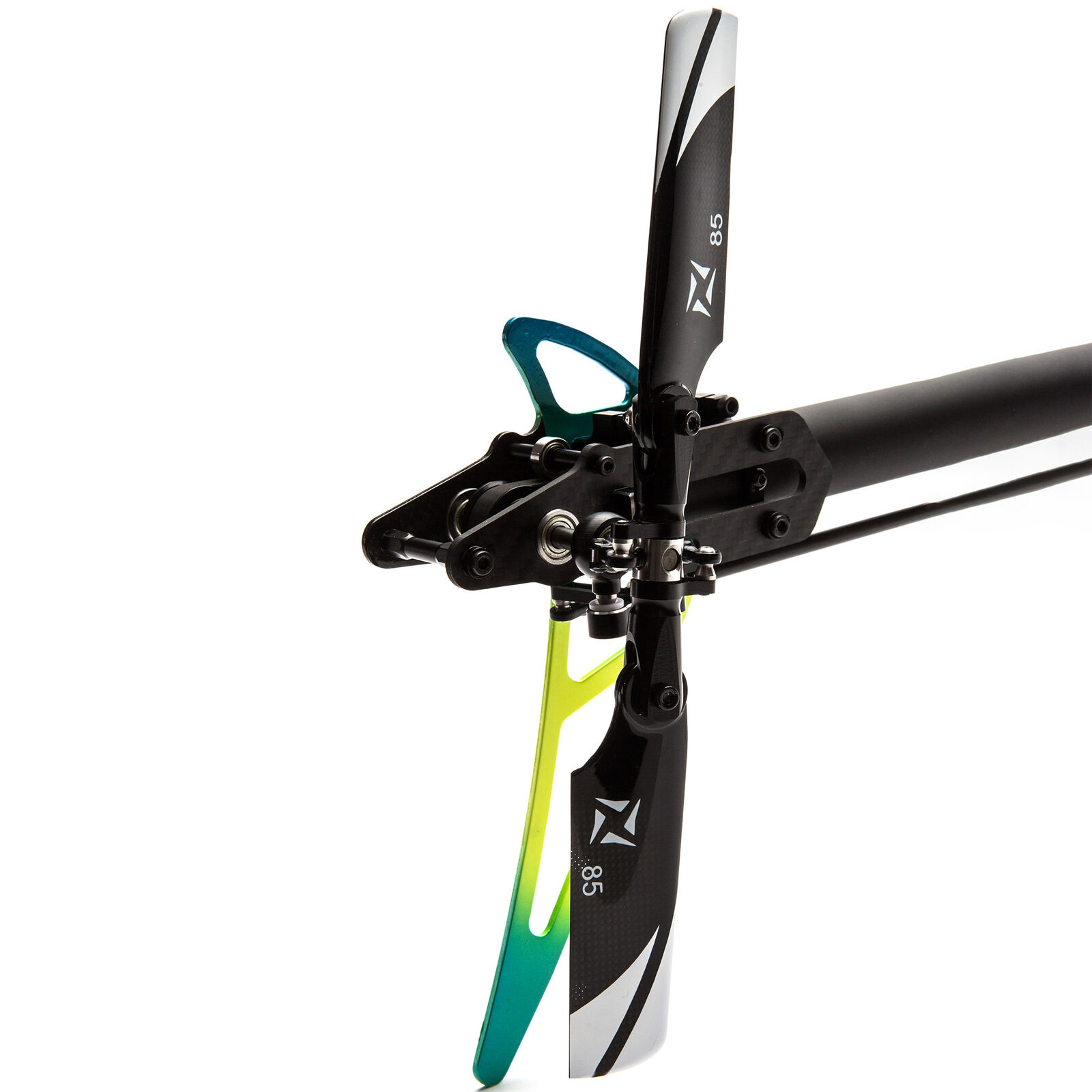 Blade Fusion 480 Kit | Horizon Hobby