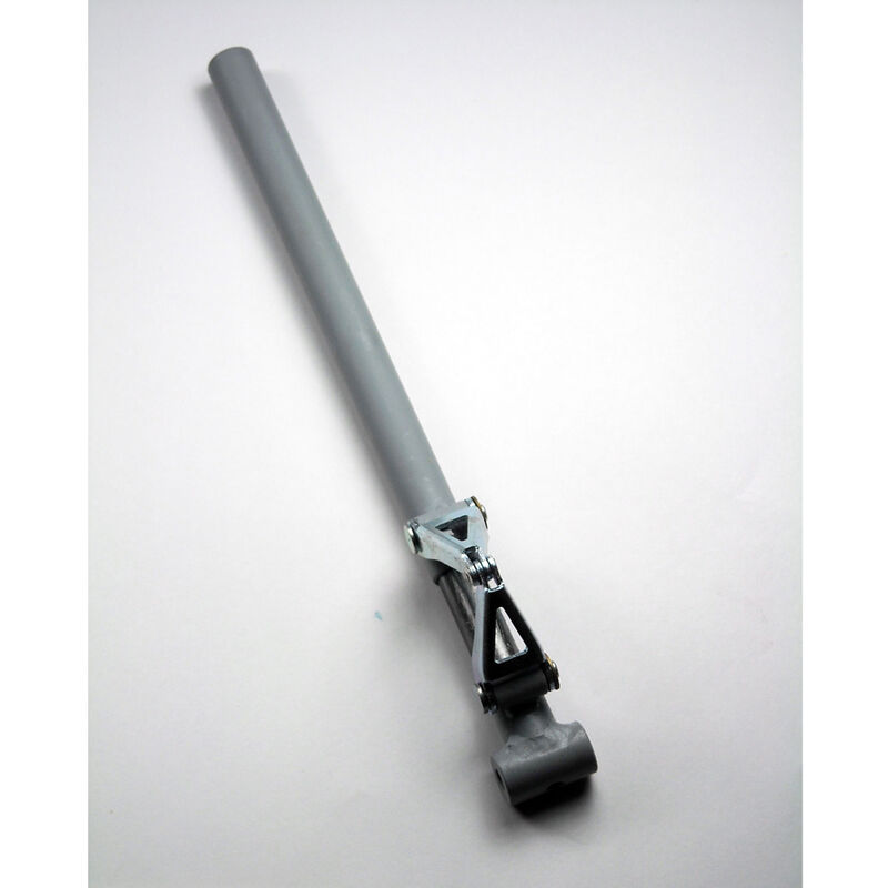 RC Landing Gear, RC Airplane Retracts | Horizon Hobby