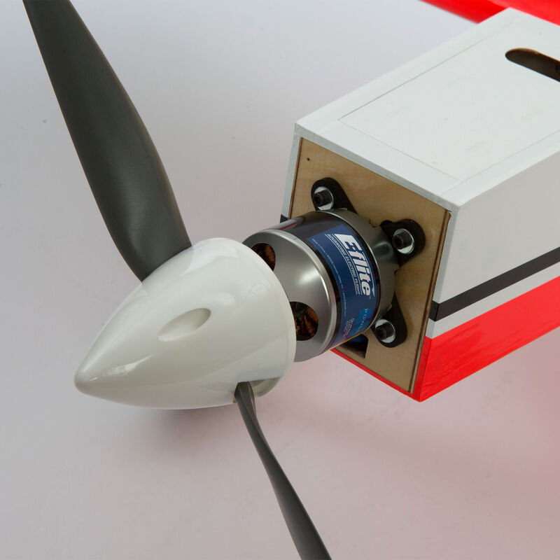 Hangar 9 Ultra Stick 10cc ARF, 60" | Horizon Hobby