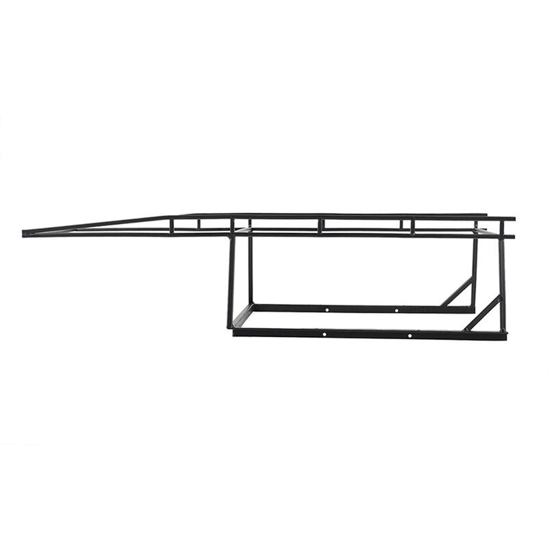 RC4WD Work Rack for Chevrolet K10 Scottsdale Hard Body Complete Set ...