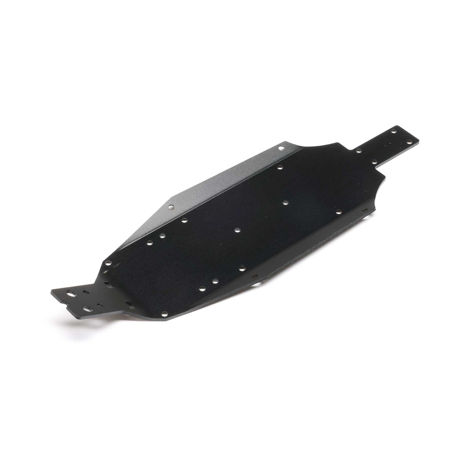 Losi Chassis: Micro-B | Horizon Hobby