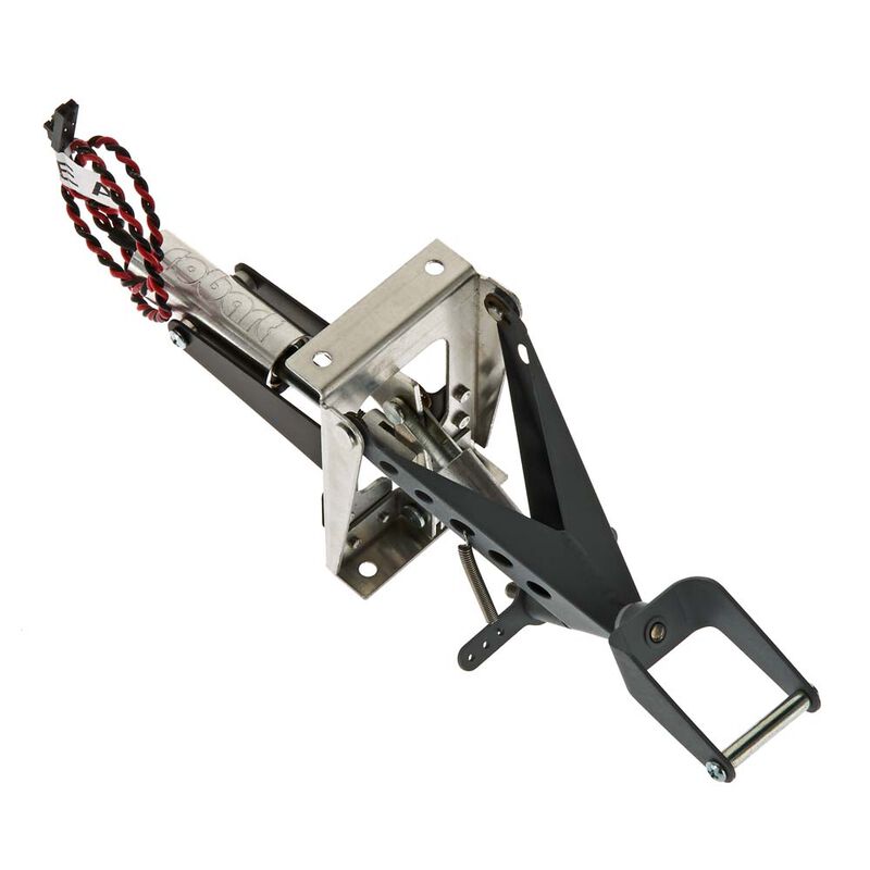 RC Landing Gear, RC Airplane Retracts | Horizon Hobby
