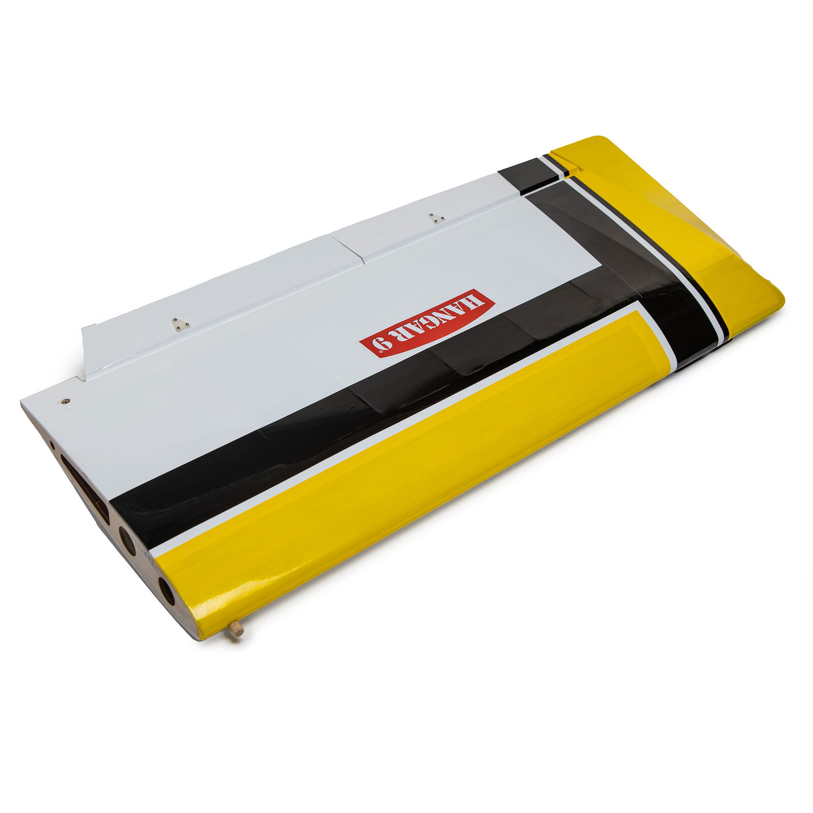 Hangar 9 Right Wing: Ultra Stick PNP | Horizon Hobby