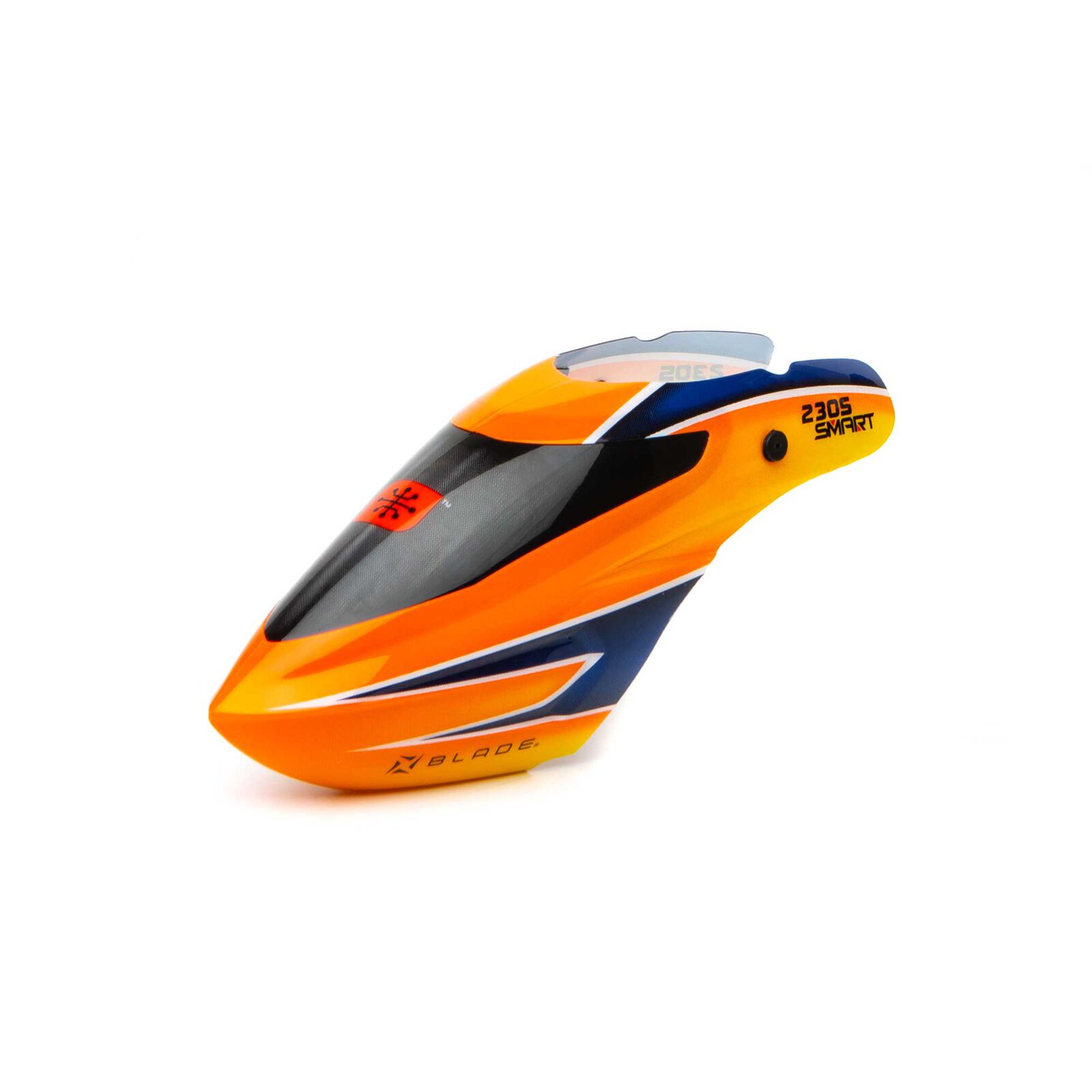 Blade Canopy: 230 S V2 | Horizon Hobby