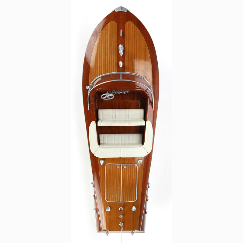 Pro Boat Volere 22" EP V2 RTR | Horizon Hobby