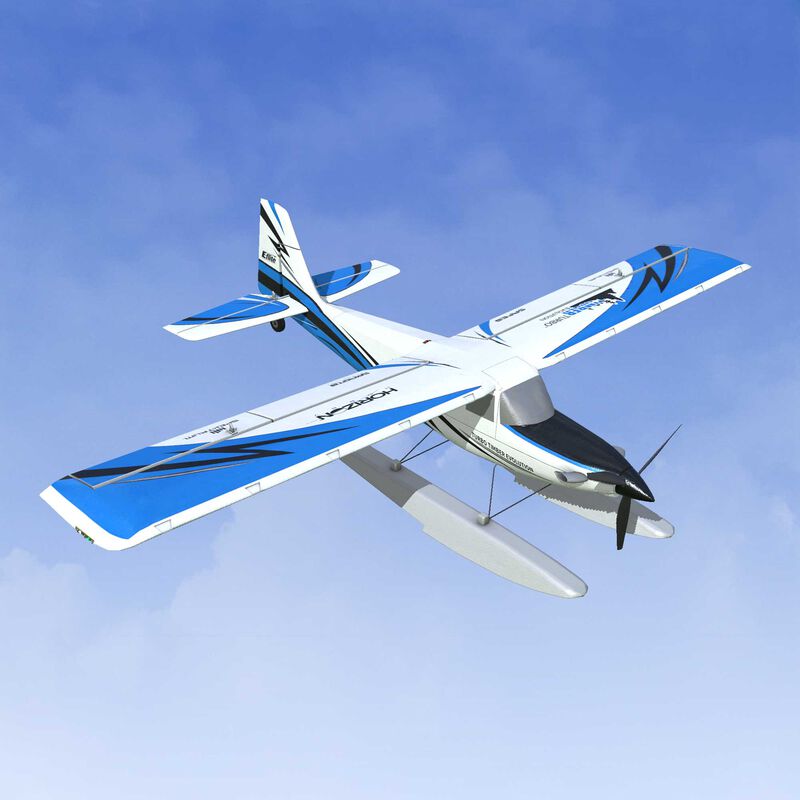 RealFlight RealFlight Trainer Edition RC Flight Simulator with WS2000 ...