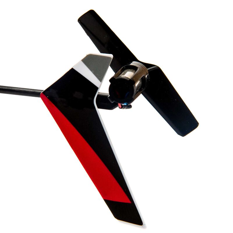 Blade mSR S RTF with SAFE Technology | Horizon Hobby