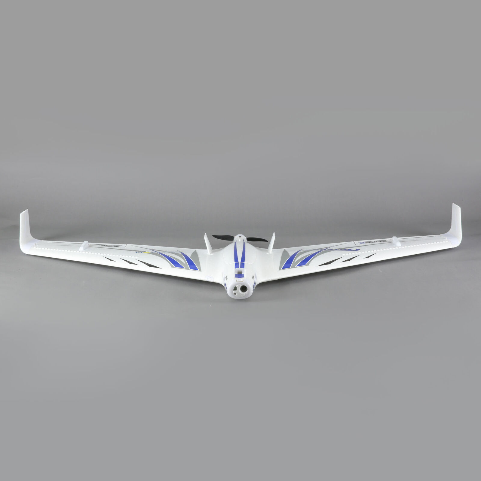E-flite Opterra 2m Wing BNF Basic with AS3X | Horizon Hobby