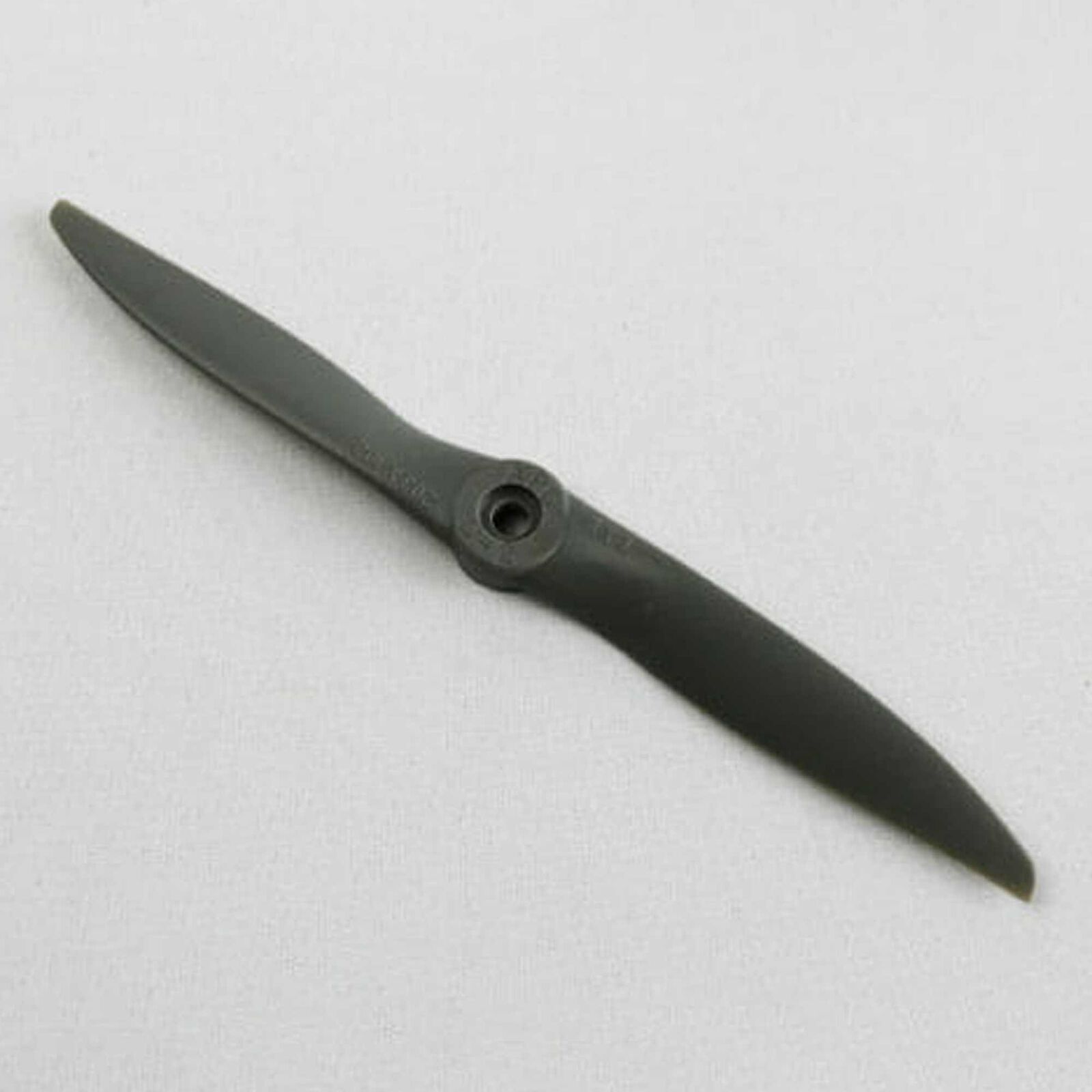 APC-Landing Products 8x8 Sport Propeller | Horizon Hobby