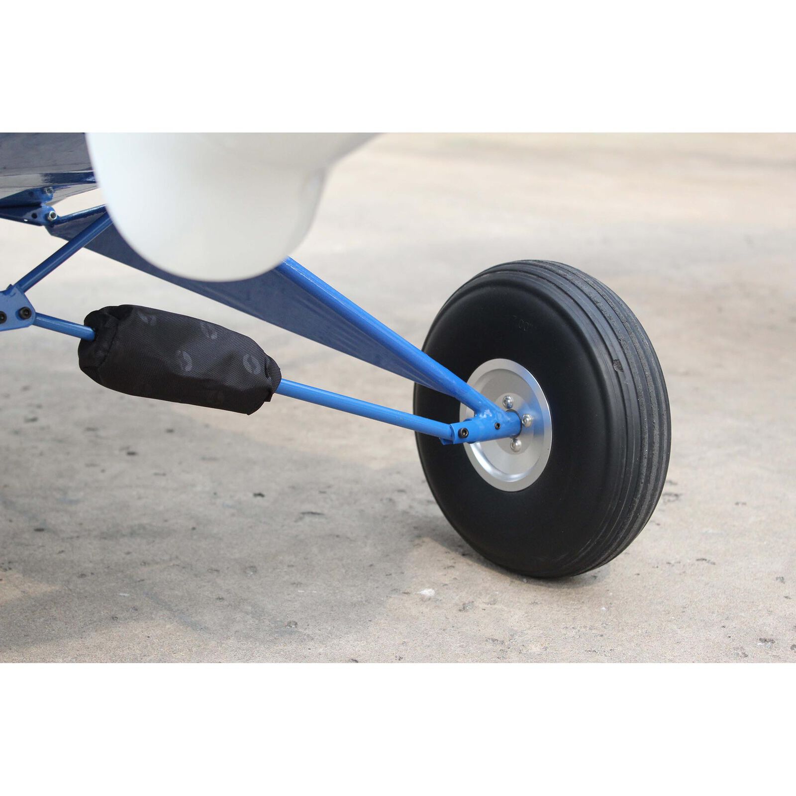 Hangar 9 CubCrafters XCub 60cc ARF | Horizon Hobby