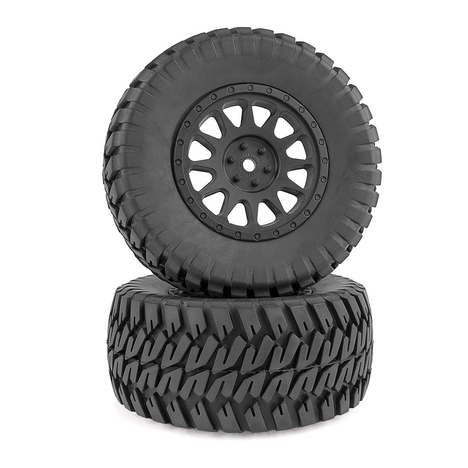 Team Associated 1/10 Pro2 SC10 2WD Short Course Truck RTR | Horizon Hobby