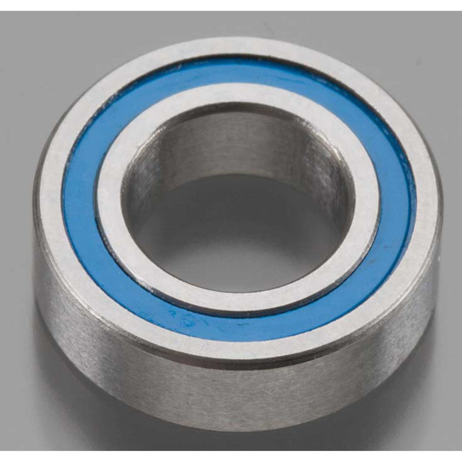 Robinson Racing Products Gen3 Replacement Bearing 7x13 | Horizon Hobby