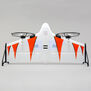 E-flite X-VERT VTOL RTF | Horizon Hobby