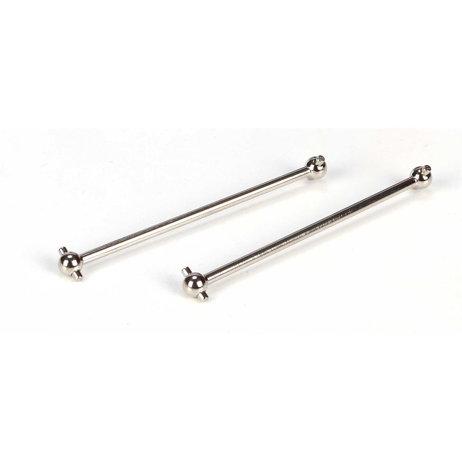 Losi Dog Bone Set: Mini 8IGHT | Horizon Hobby