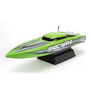 Pro Boat Shockwave 26" Brushless Deep-V RTR | Horizon Hobby