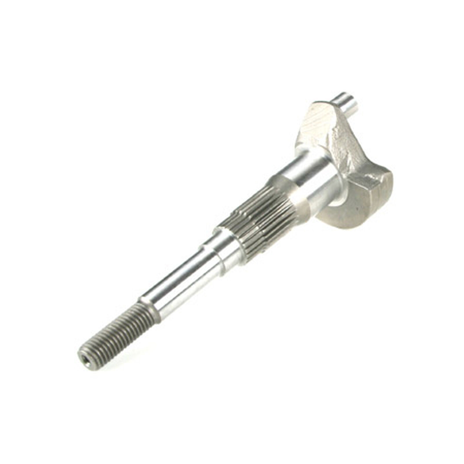 Saito Engines Crankshaft(short):K,EE | Horizon Hobby