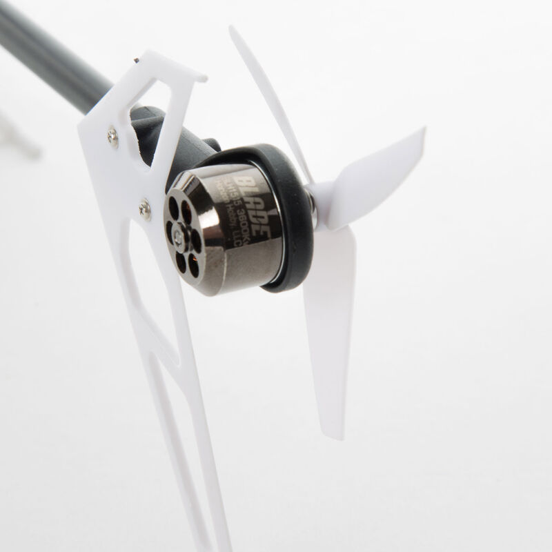 Blade 200 S RTF with SAFE Technology | Horizon Hobby