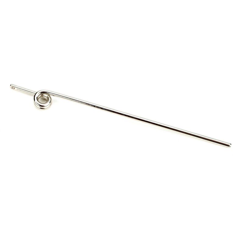 E-flite 10 - 15 Right Main Wire Strut | Horizon Hobby